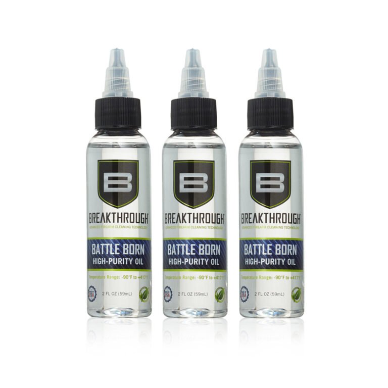 Battle-Born-High-Purity-Oil-3Pack WEB – Tactical OnLine