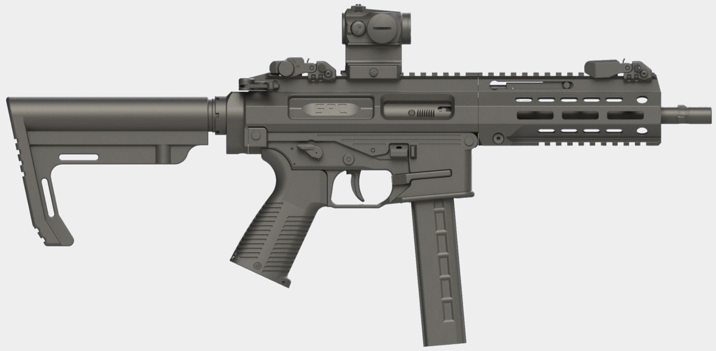 bt-spc9-standard – Tactical OnLine